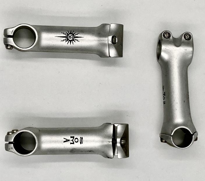 Shop | #N# Soma Fab Shop